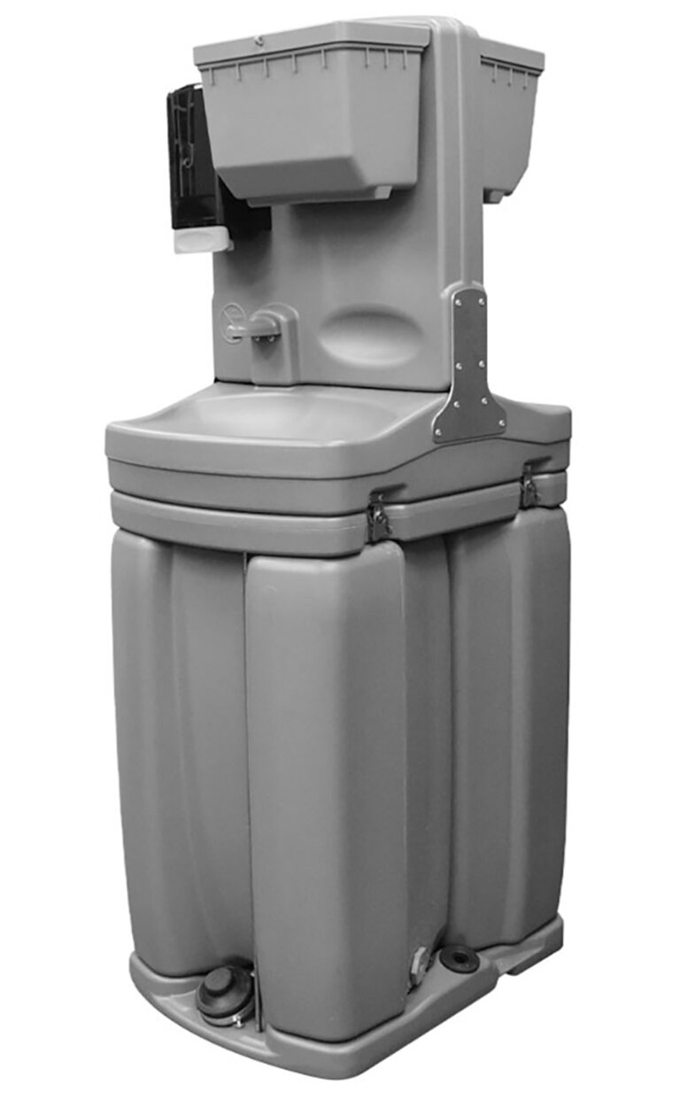 Willy Make It Services – Portable Toilet and Sanitation Washington Oregon