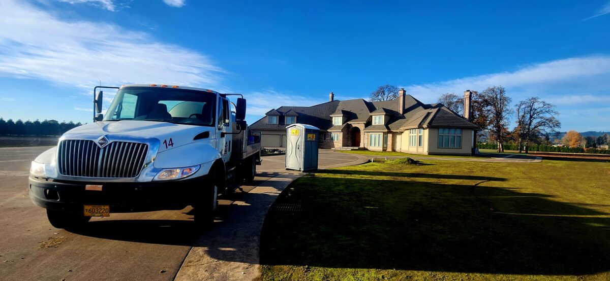 Gallery – Willy Make It Services